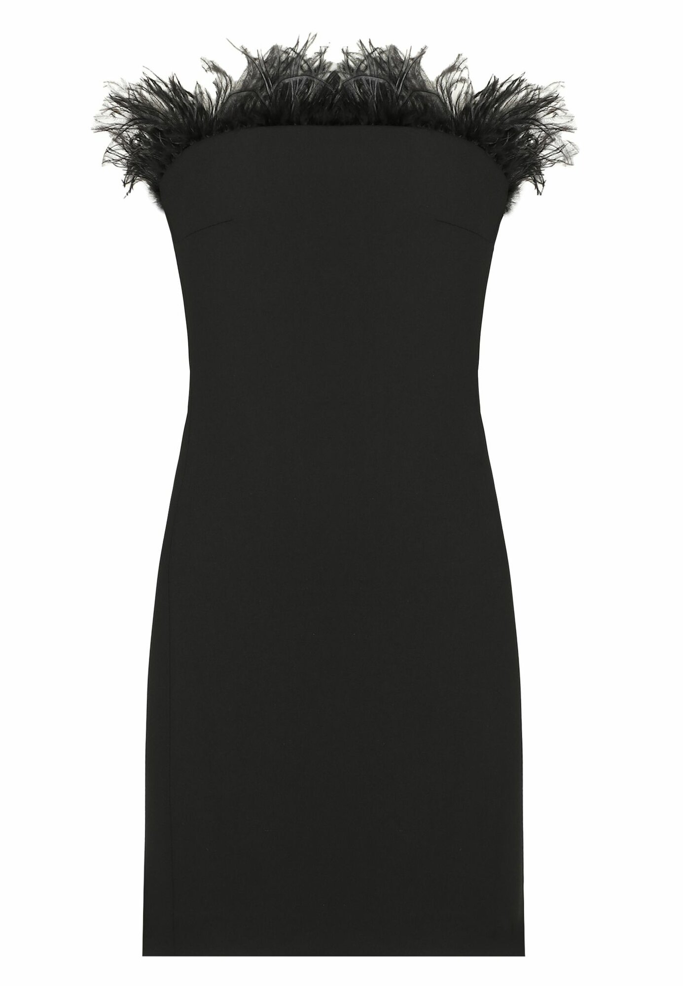 Платье Весна-лето 2026