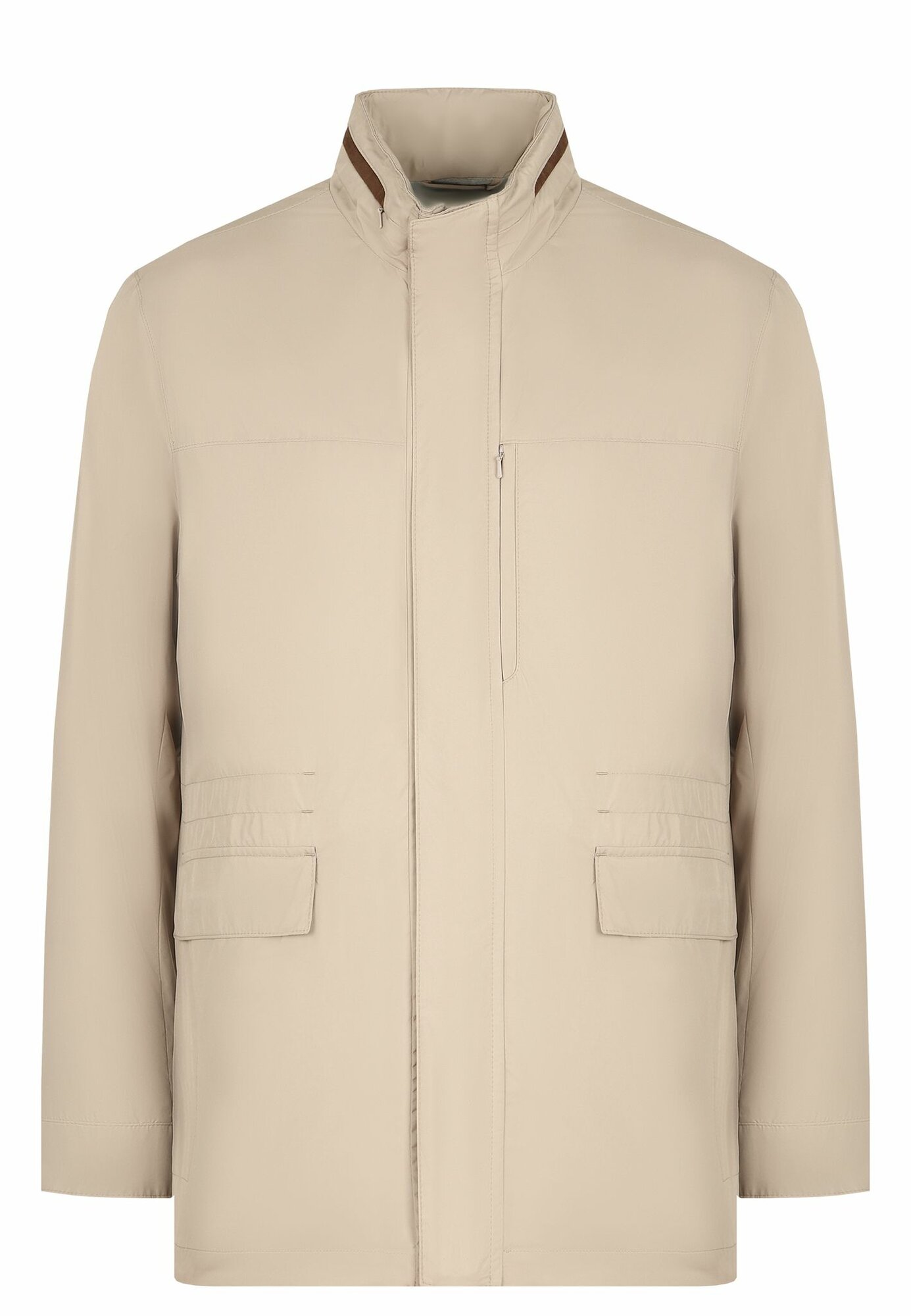 Куртка сноубордическая