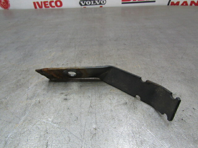 Кронштейн проводки MAN TGS, TGX, TGA