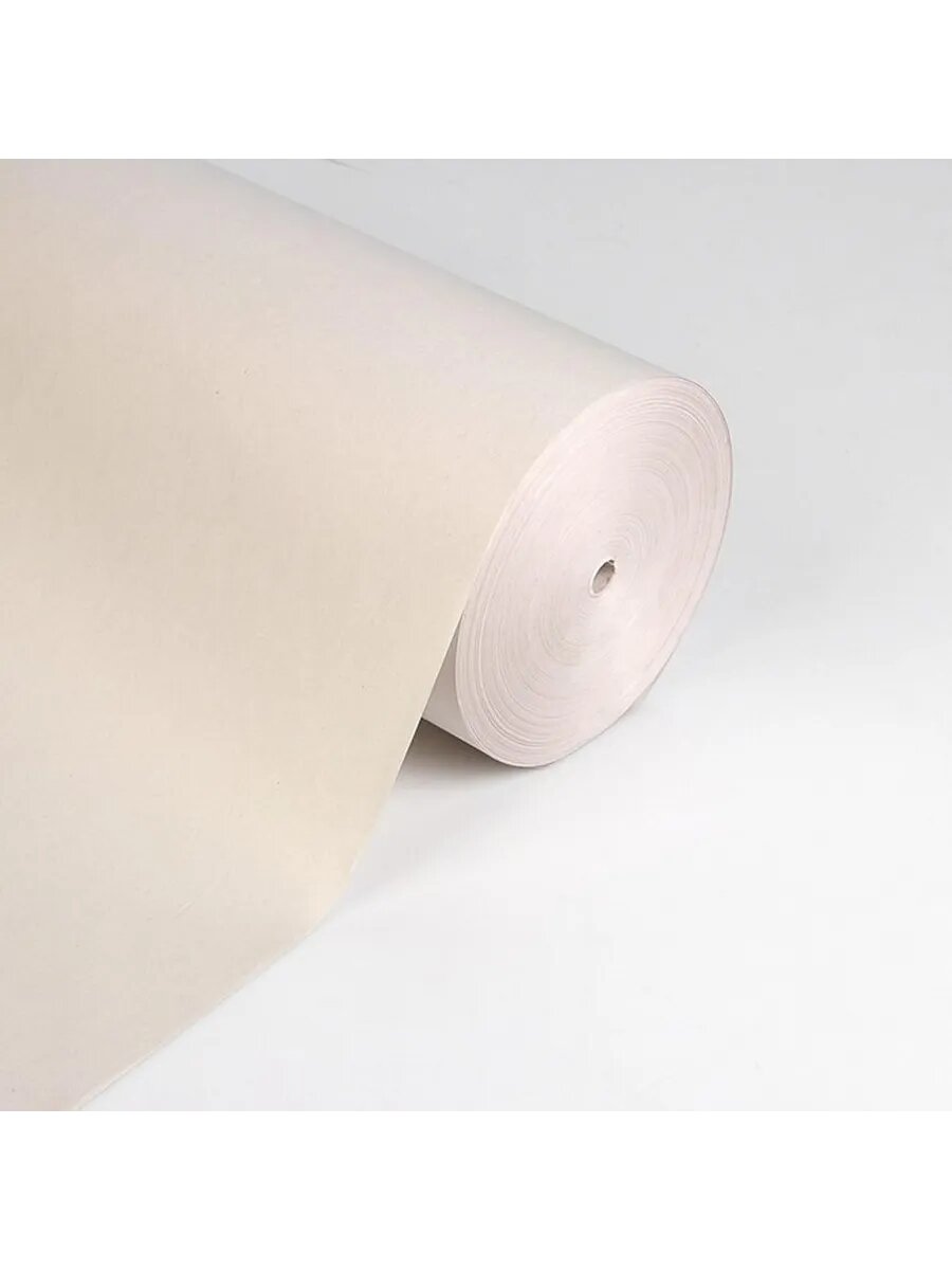 Экономичная газетная бумага для упаковки и набивки