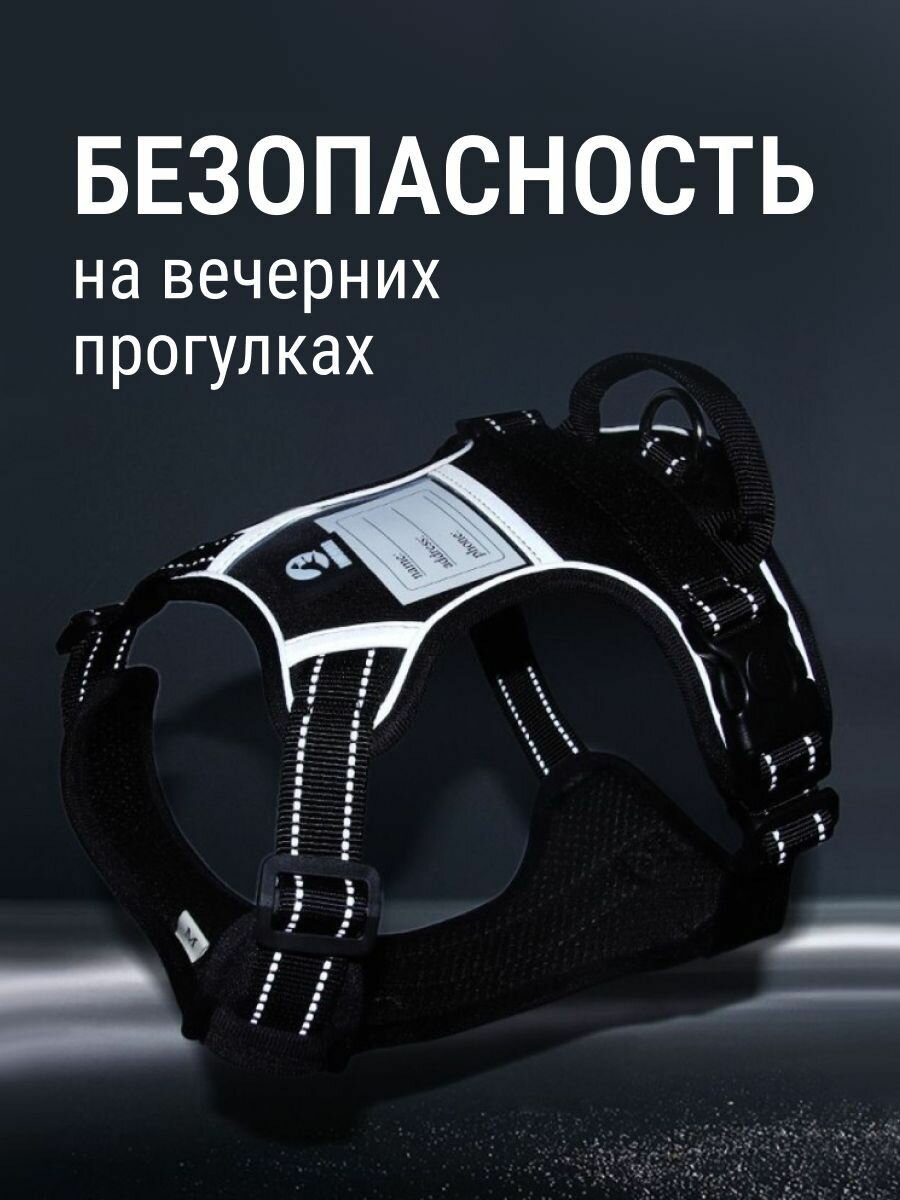 Шлейка — фото 1