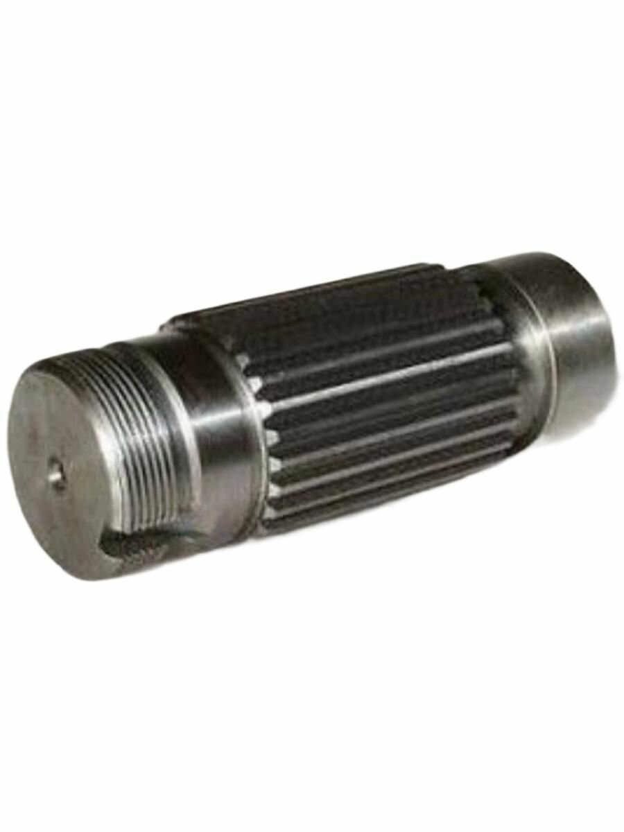 Вал МКСМ-80 533-0-34-09-070-4К оригинал.