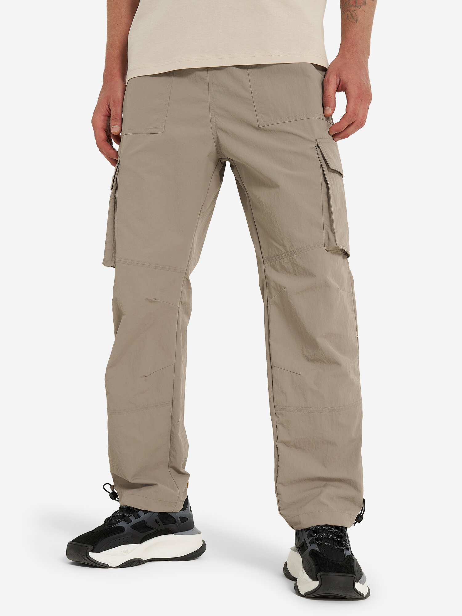 Брюки карго Demix M D Workday Woven Pants