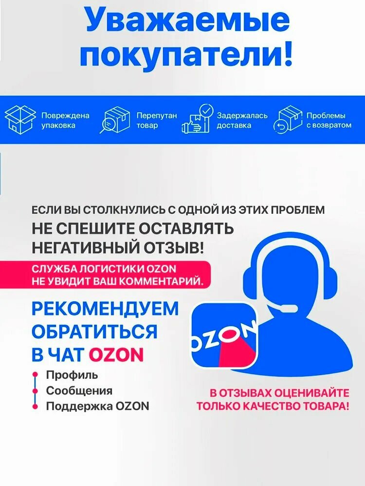 CD-проигрыватель, белый, 1 диск, Bluetooth 5,0, FM-радио, пульт управления