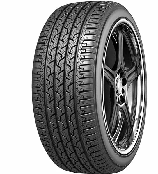 Автошина белшина 195/65R15 91H БЕЛ-705 ARTMOTION