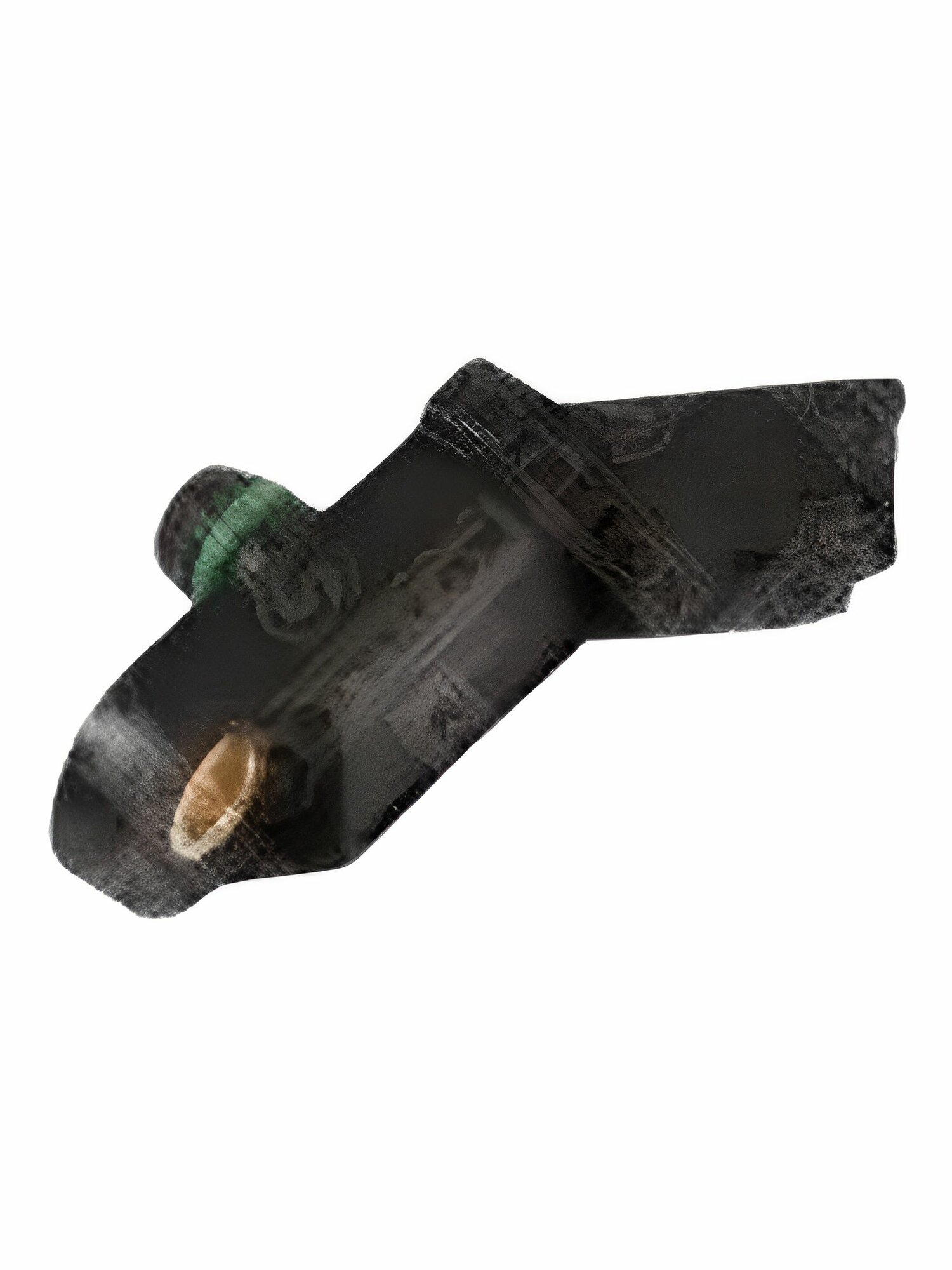 06-03017-SX Датчик давления воздуха Бренд STELLOX для автомобиля Peugeot 406, Renault Laguna 1.8-3.0 95