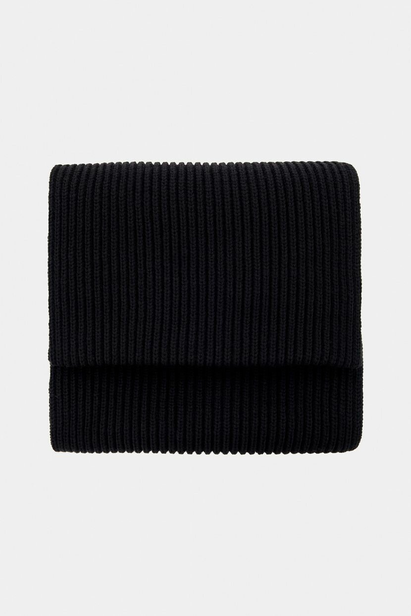 Шарф для мужчин