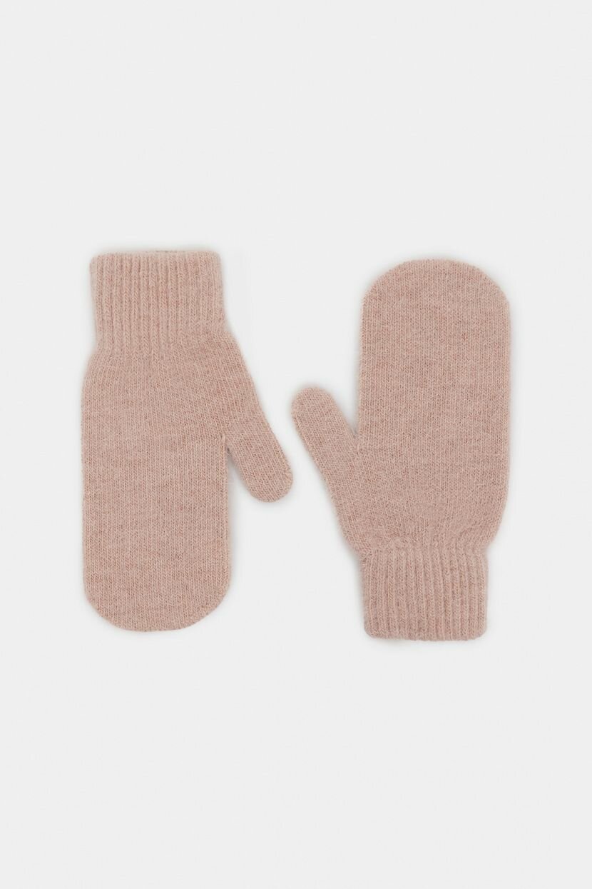 Варежки B3622503 для женщин