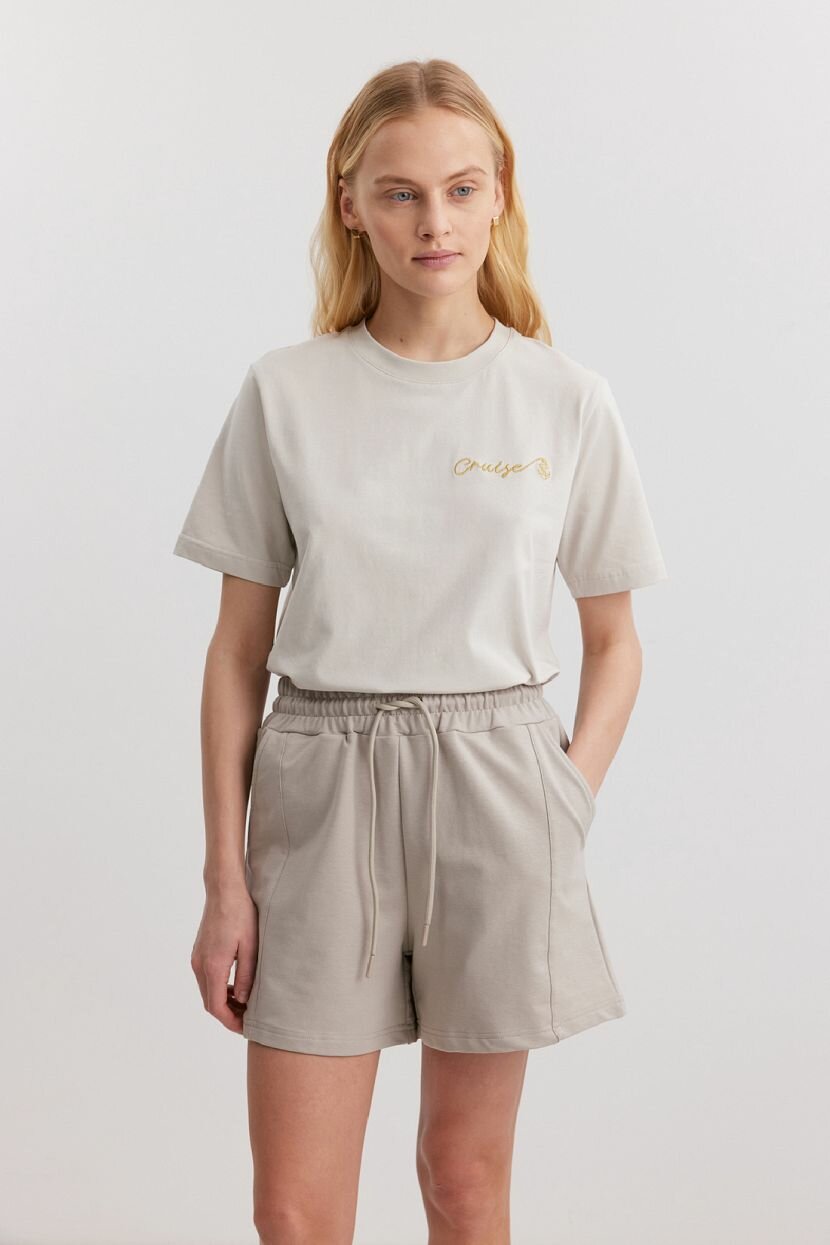 Футболка B2325002