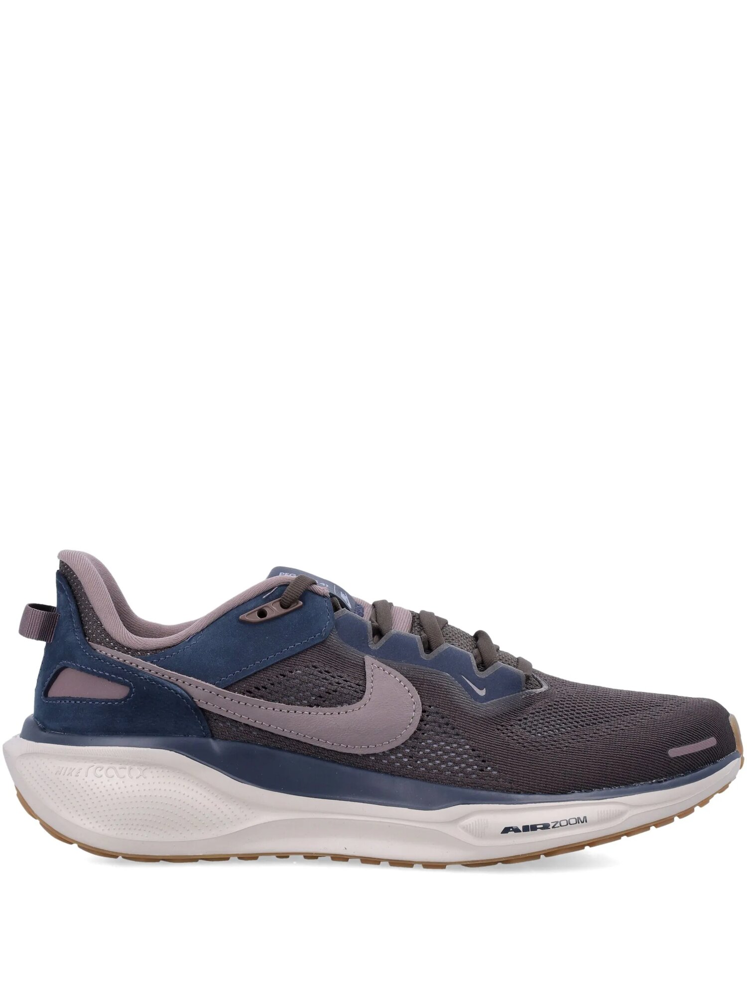 Кроссовки Air Zoom Pegasus 41