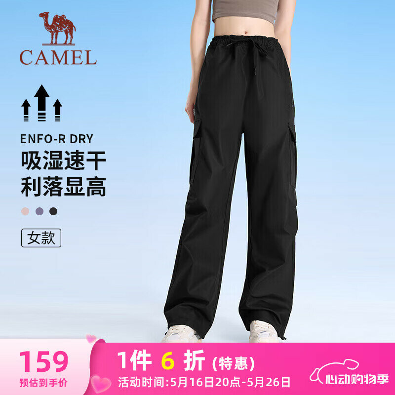 Брюки спортивные