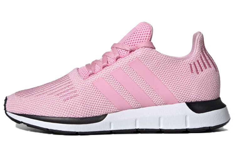 Кроссовки Swift Run