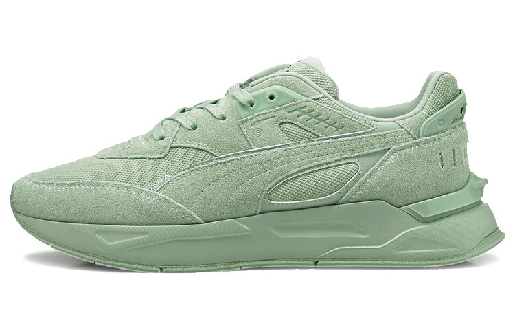 Кроссовки Mirage Sport