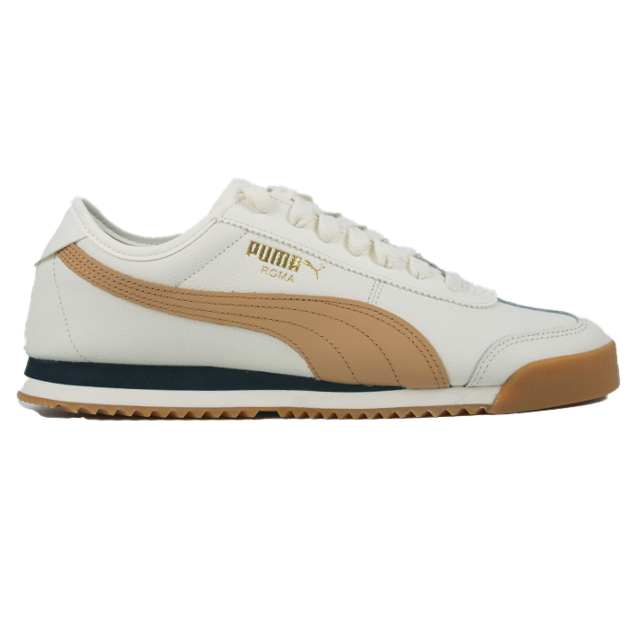 Кроссовки puma roma 68 revival