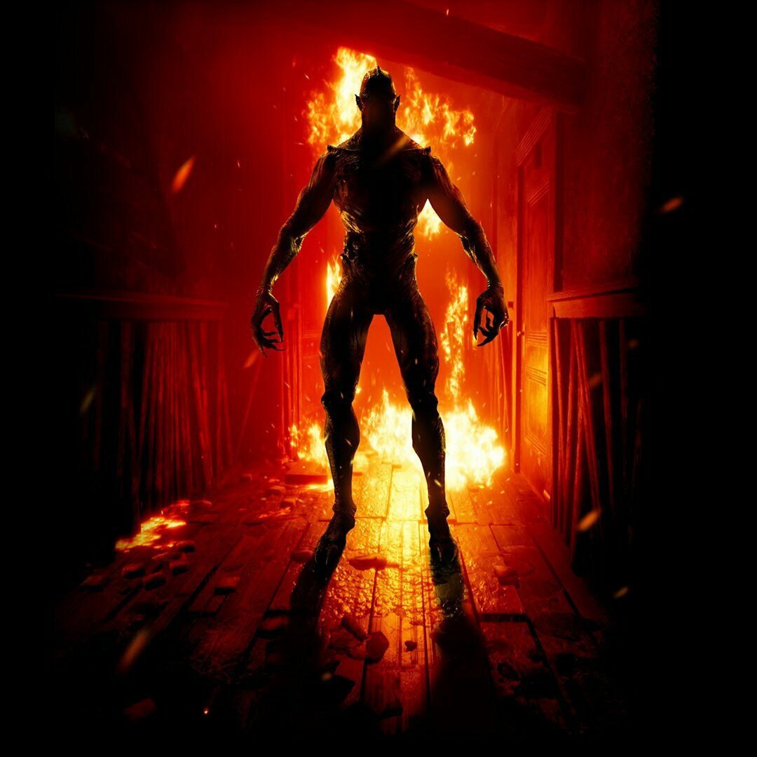 Игра Shame Legacy Xbox One Edition для Xbox - Цифровой код для Microsoft Store