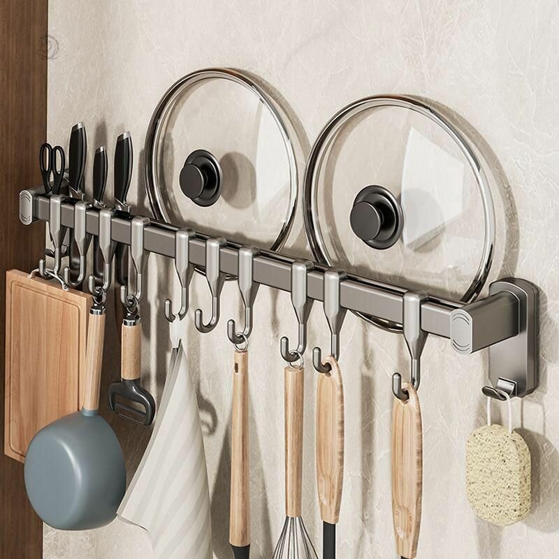 Рейлинг для кухниL