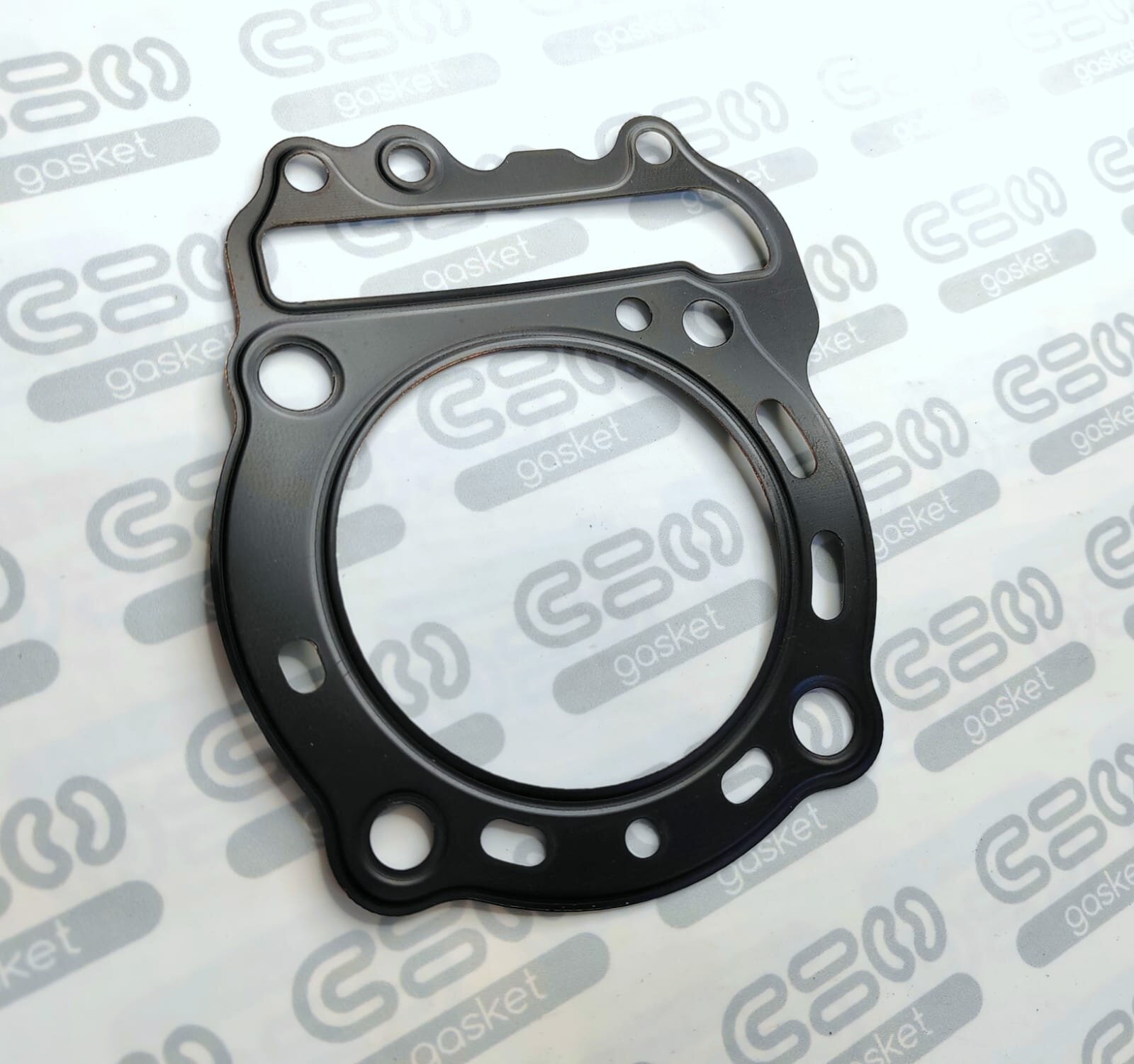 Прокладка ГБЦ для мотоциклов Honda NSS250 (12251-KSV-J11)