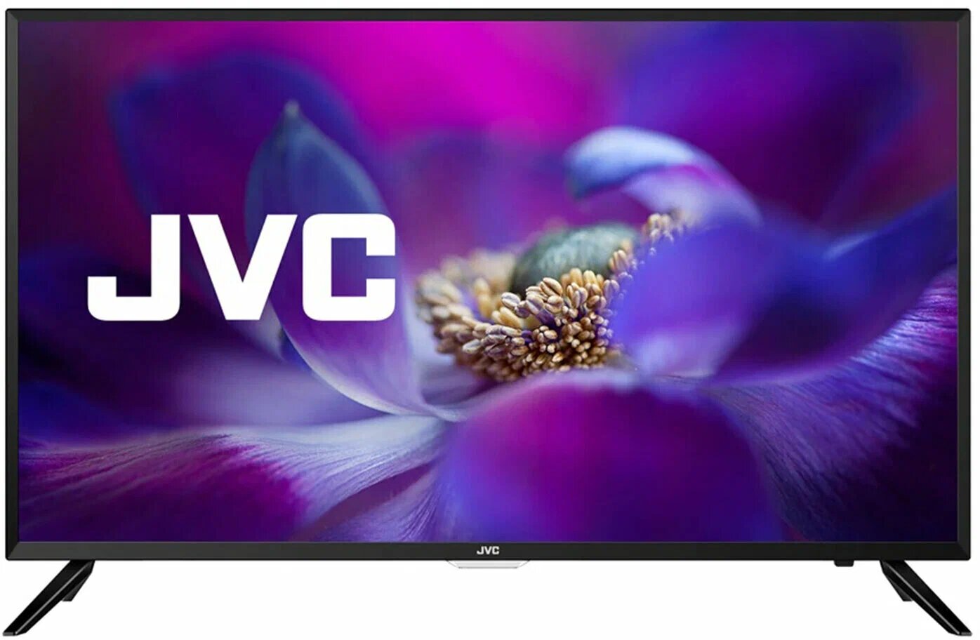 Телевизор JVC LT-40M455 40"