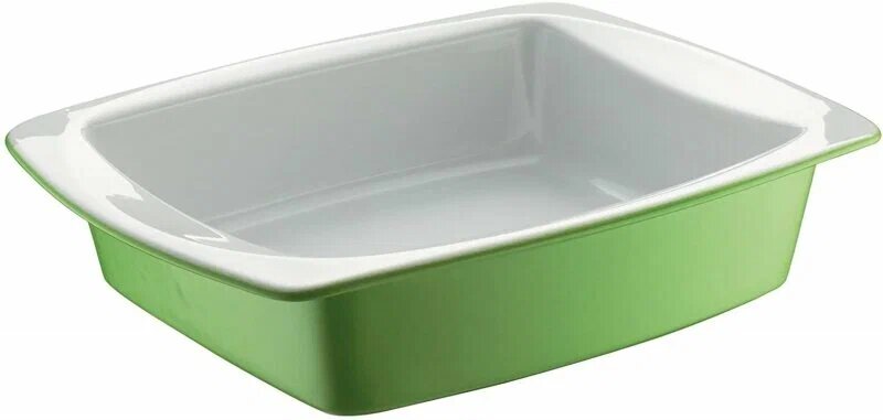 Форма для запекания Berndes SPECIALS, 28 x 21,5 см (054042)