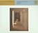Диск Tom Krause - A Lieder Collection (3 CD)
