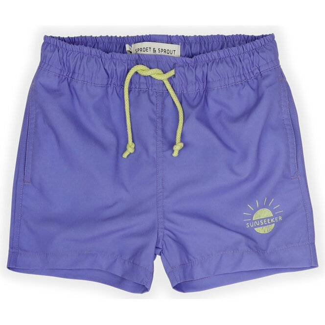 Шорты для плавания