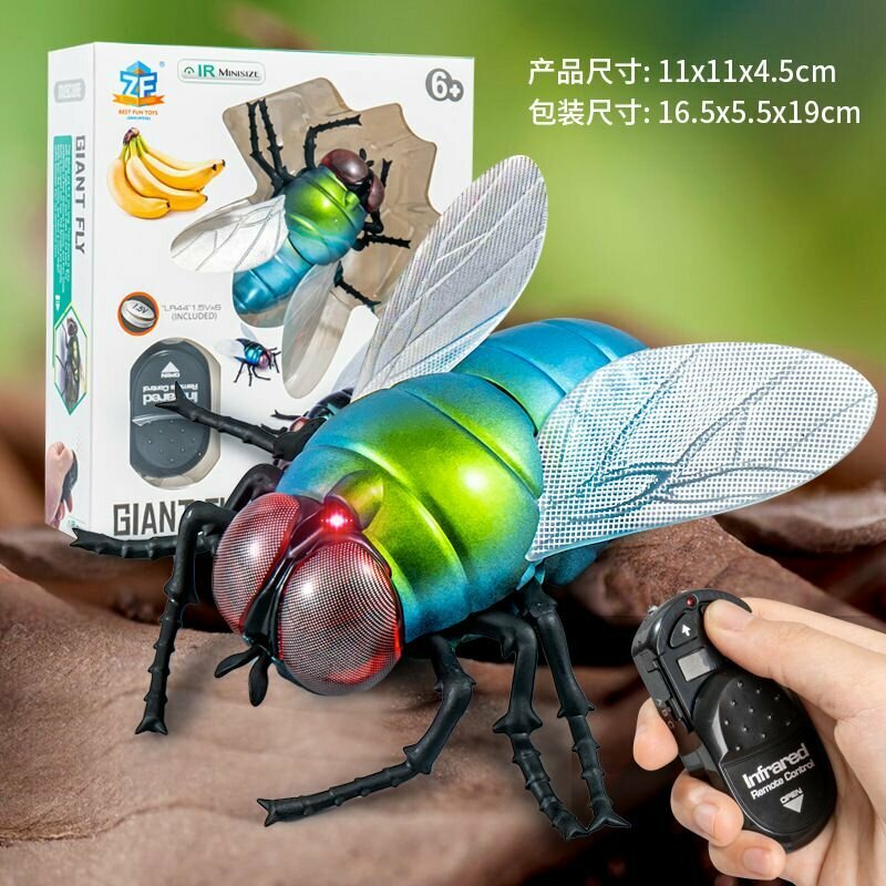 Тот же стиль, игрушка-шутка, симуляция змеи, электрический пульт, снятие стресса, паук-, пластиковая фальшивая змея