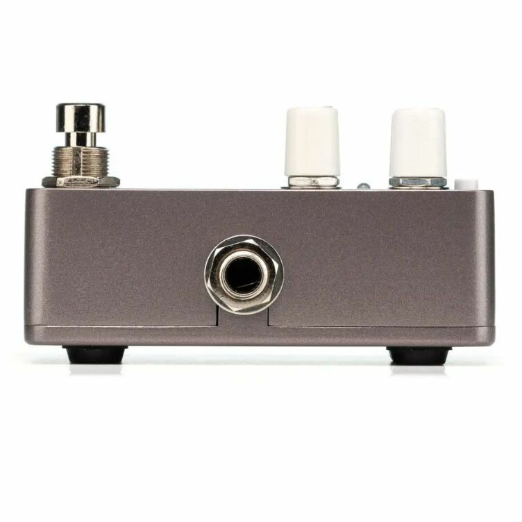 Electro-Harmonix (EHX) Pico Platform Compressor/Limiter — фото 1