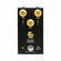 Keeley Electronics Super Rodent Overdrive & Distortion