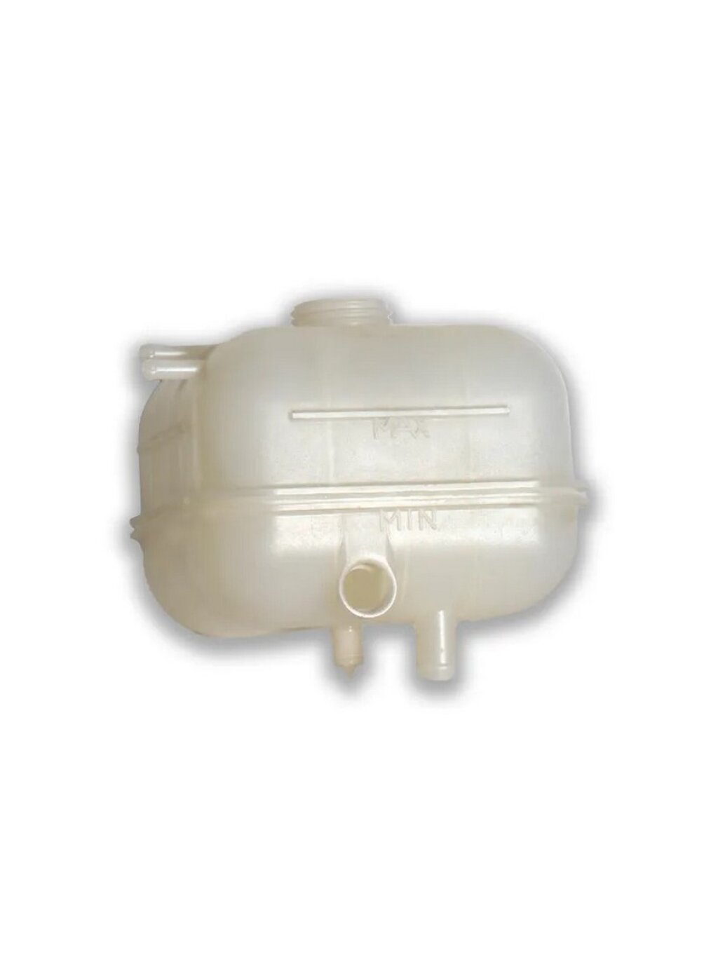 Бачок расширительный для а/м ГАЗель Бизнес (под датчик) "GAZ"