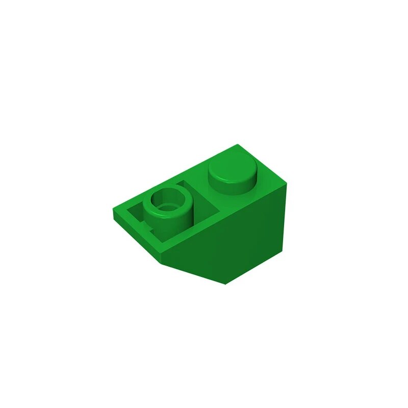 GOBRICKS блоки для сборки 3665 деталей 040