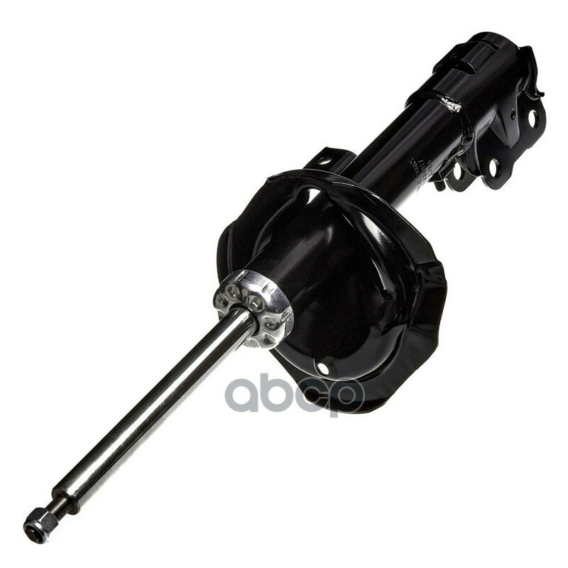 Стойка Амортизационная Double Force (Fr) DOUBLE FORCE арт. DF339117