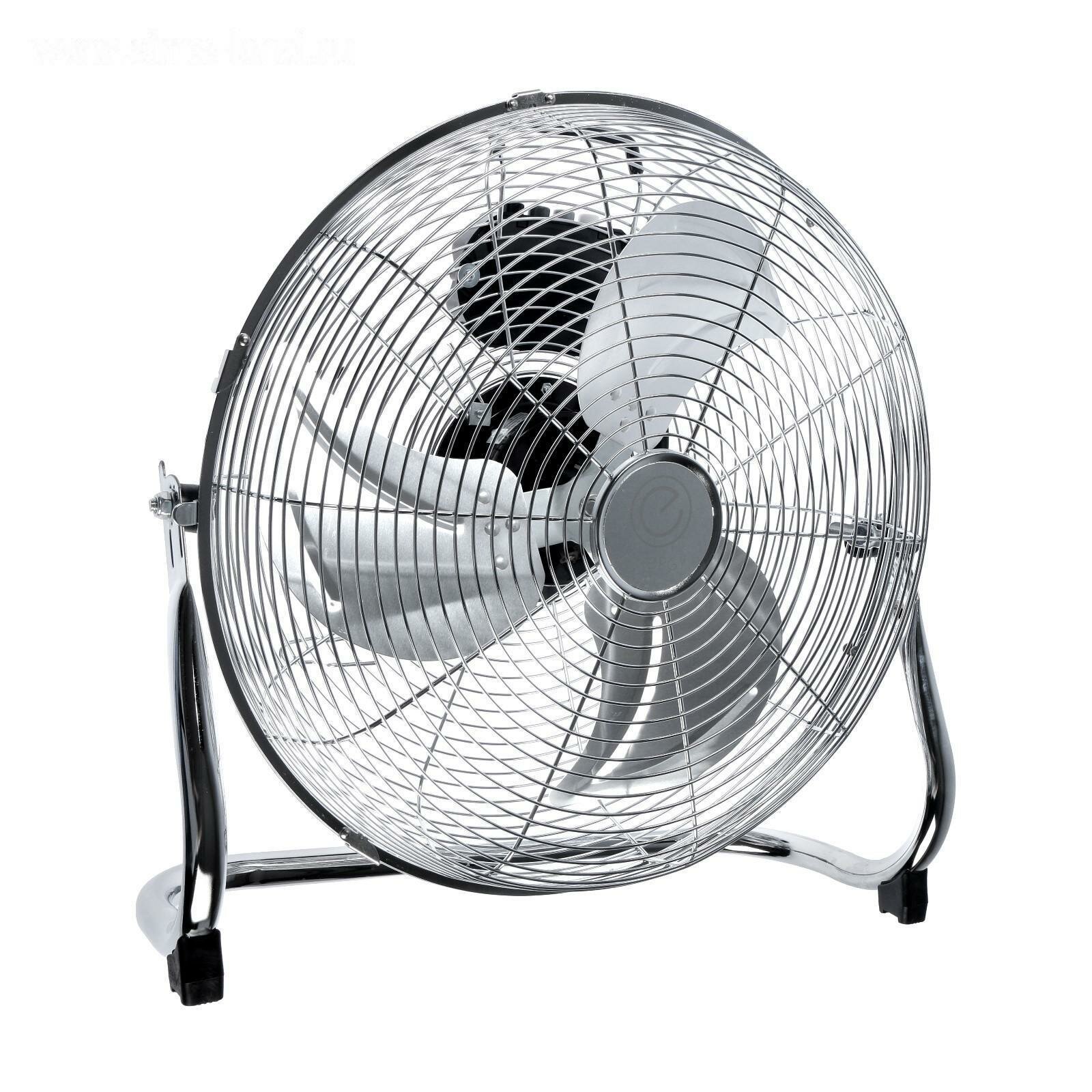 Вентилятор напольный EN-1620