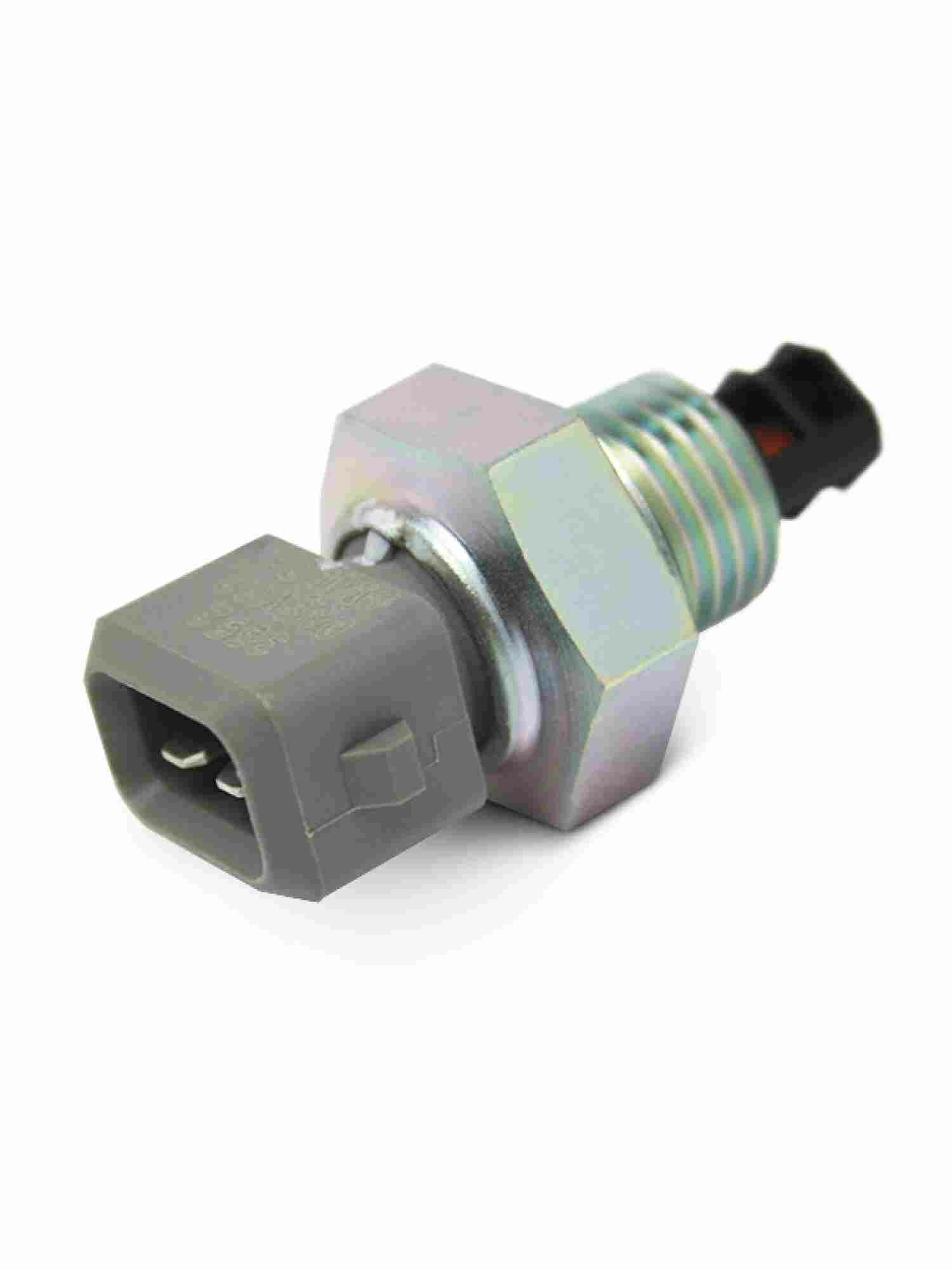 Датчик температуры воздуха «SIEMENS» (ДТВ, разъём BOSCH EV1) belais #4792