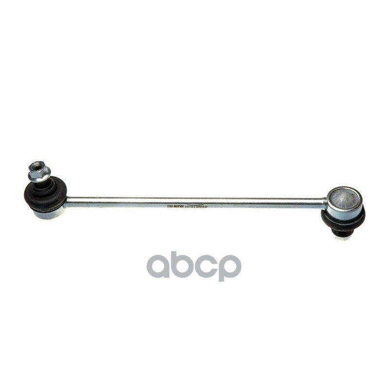 Стойка стабилизатора CAMRY ACV40, ASV40, GSV40; CAMRY, AURION, HV ACV40, AHV40, GSV40; CAMRY, HYBRID ACV4, A/4883033040 4883033040 AV.