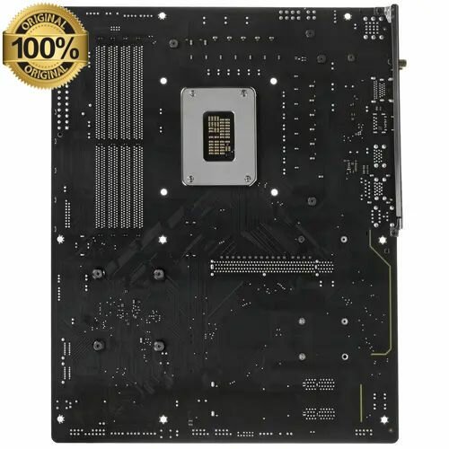 Материнская плата Gigabyte B760 AORUS ELITE AX