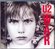 U2 - War (2008 Remaster) 1983 г. Компакт диск