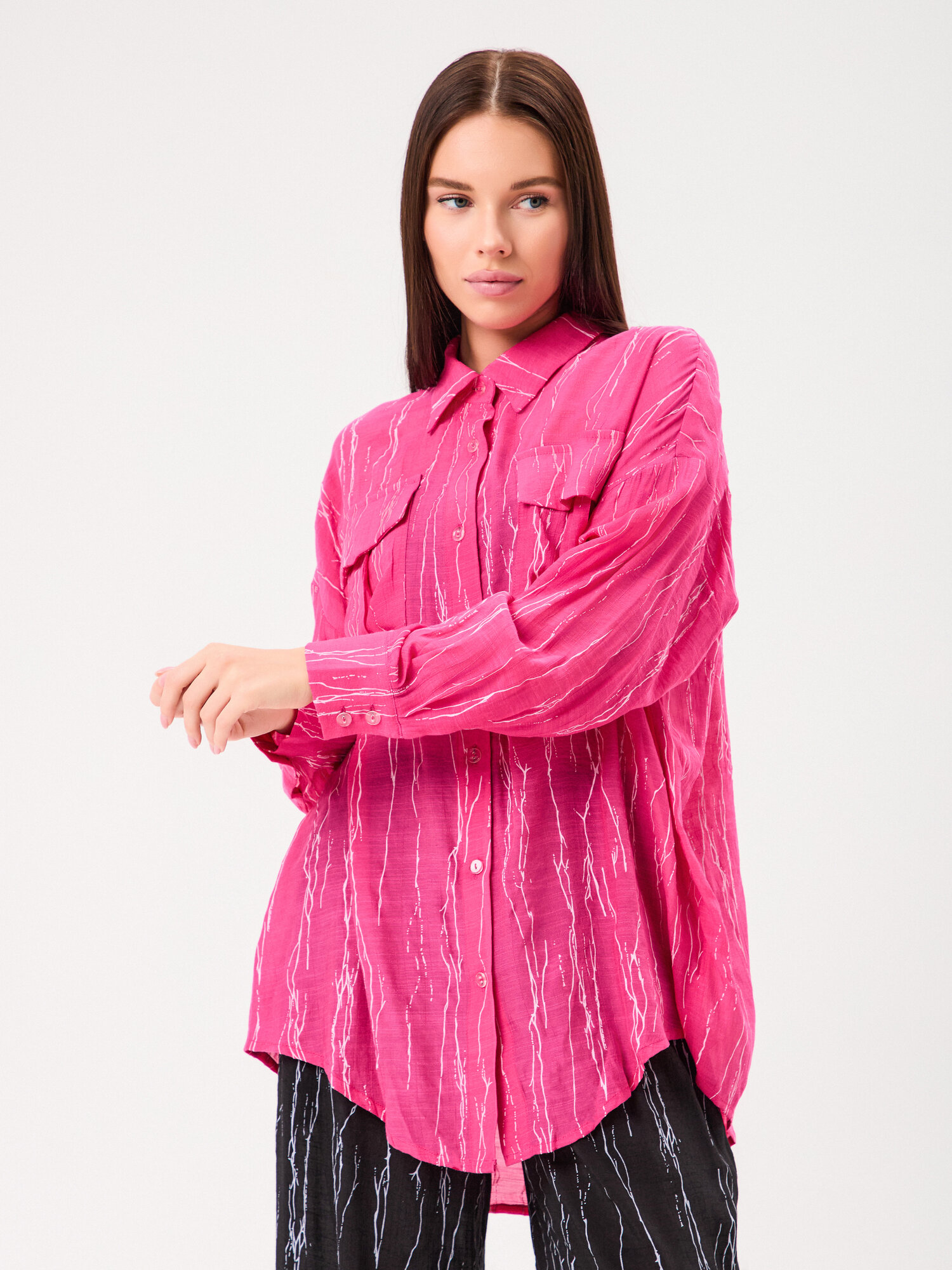 Комплект одежды для дома и отдыха