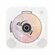 CD-проигрыватель