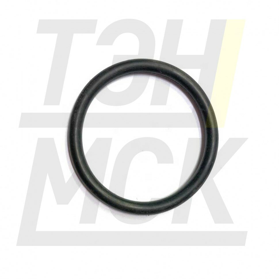 Набор 7шт Уплотнительная прокладка фланца для котлов Protherm, Эван D48мм, KM66815