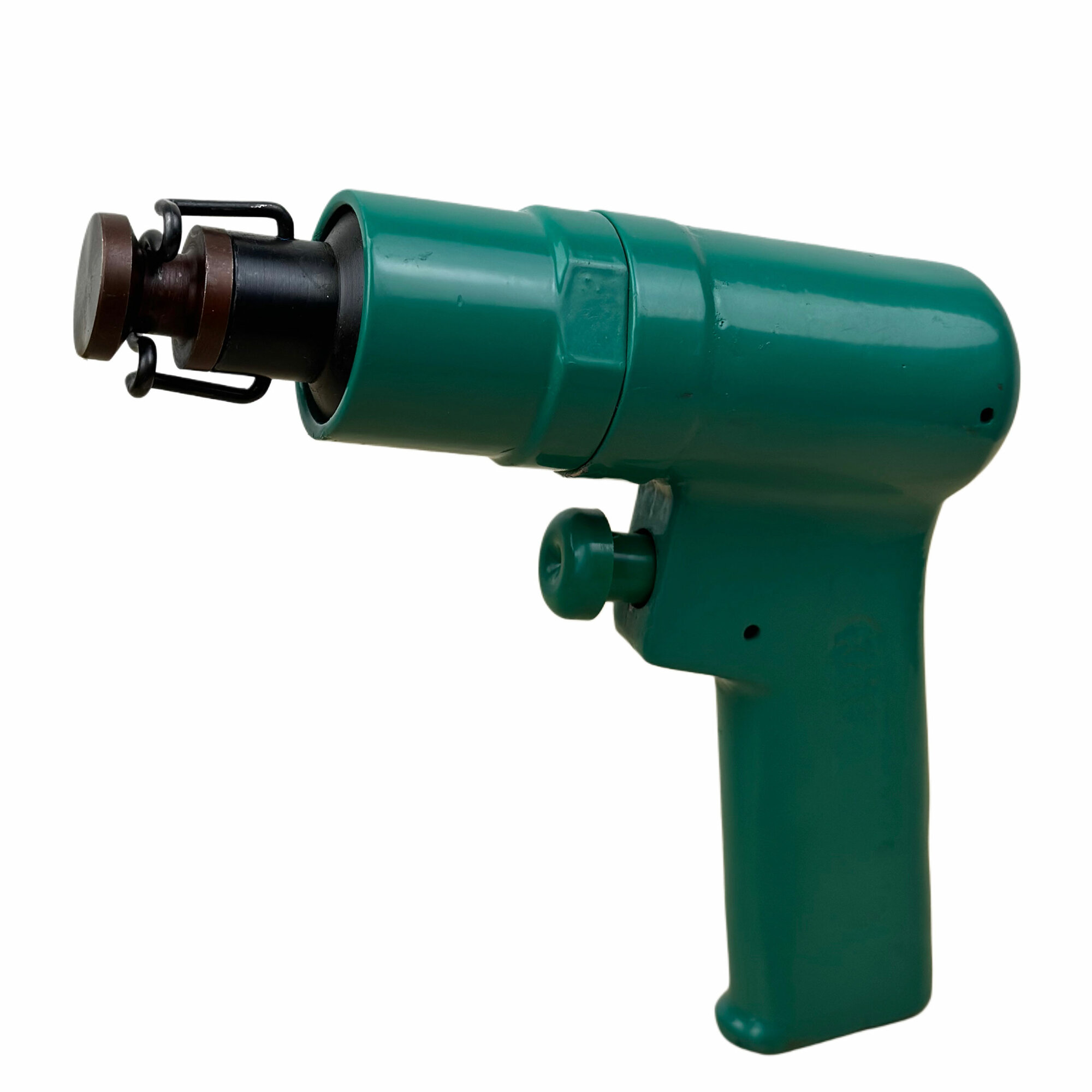 РМТ Молоток клепальный КМП-14