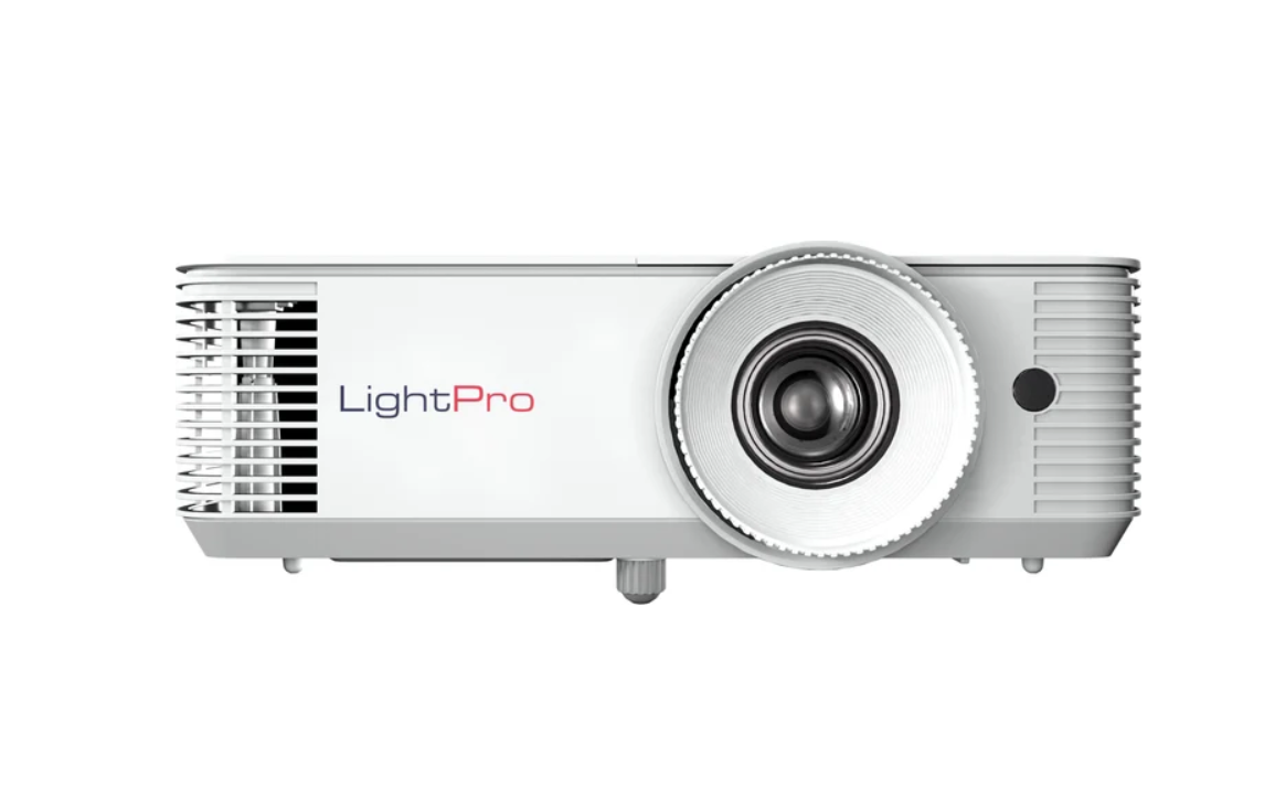 Проектор Infocus IN0024SL