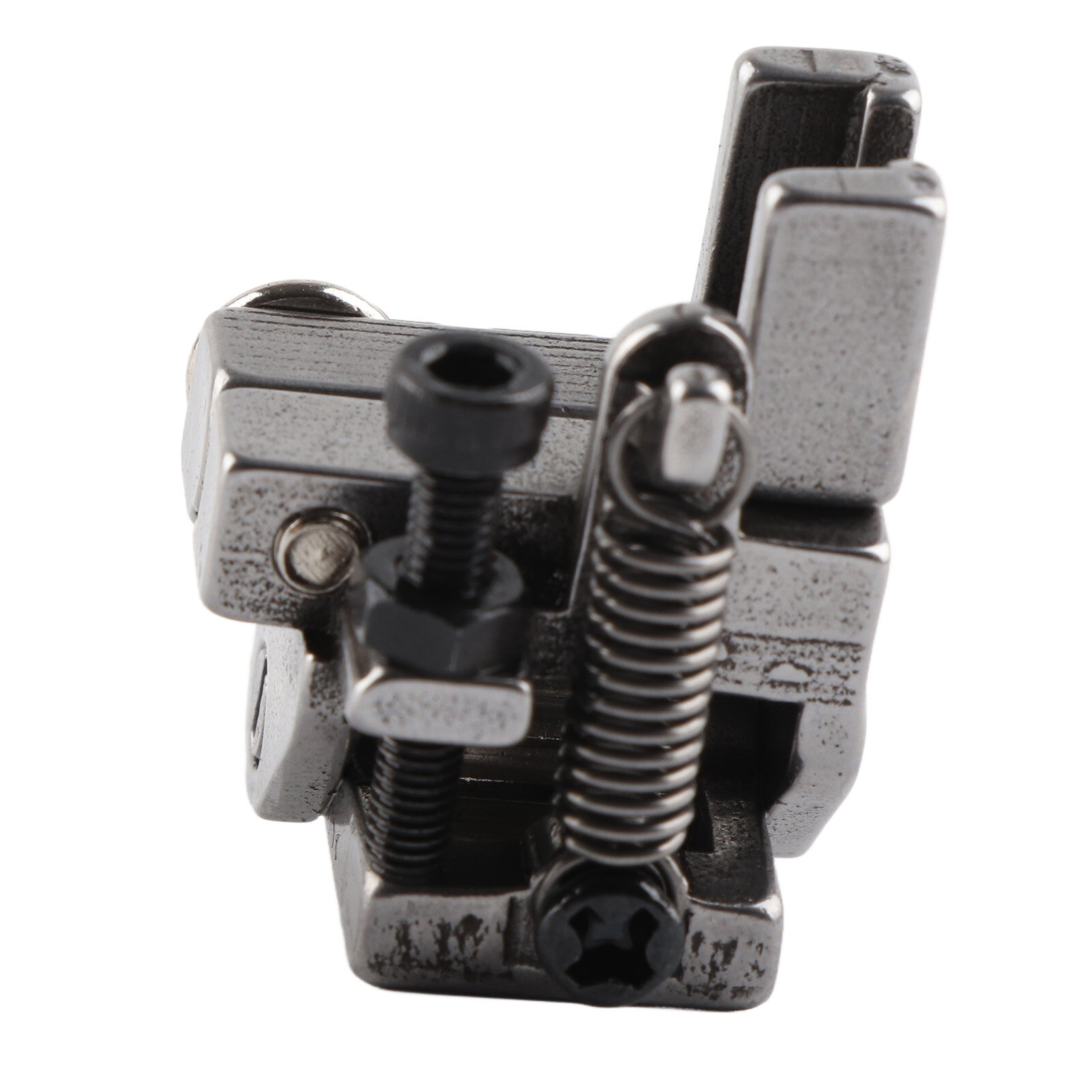 Швейная машина прессована