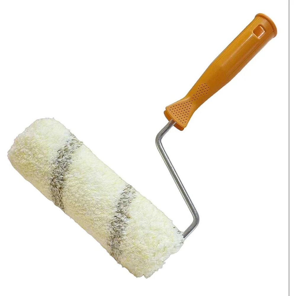 Serfa валик малярный для внутренних И наружных фасадов 20 СМ КОД 690