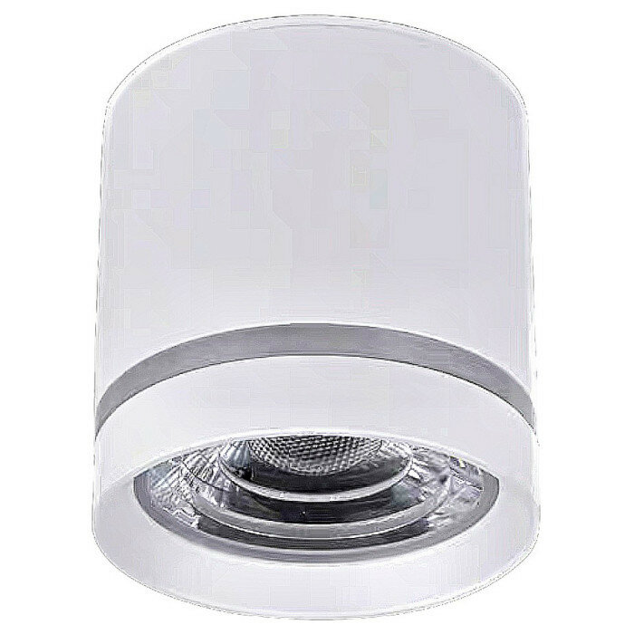 Накладной светильник WERTMARK WTA. O08.007.30.12