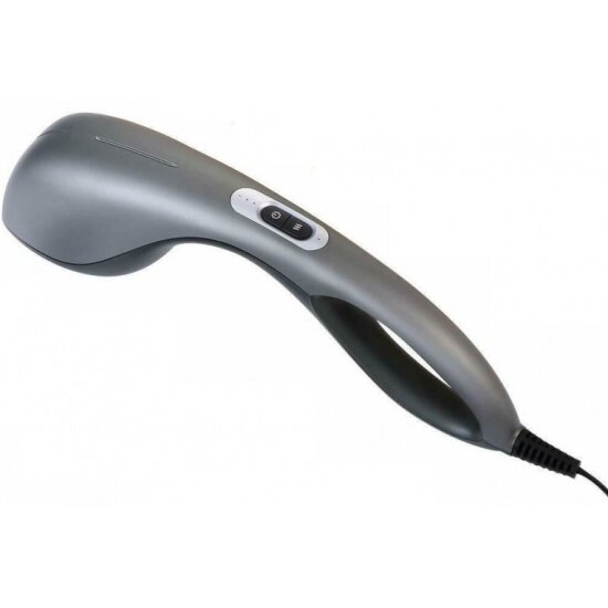 Массажер ручной NAIPO MGPC-666