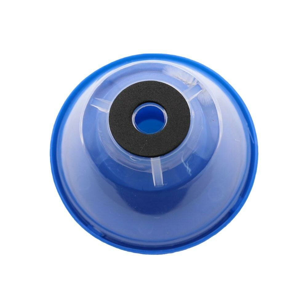 Пылеуловитель для электрической дрели, пылезащитный чехол