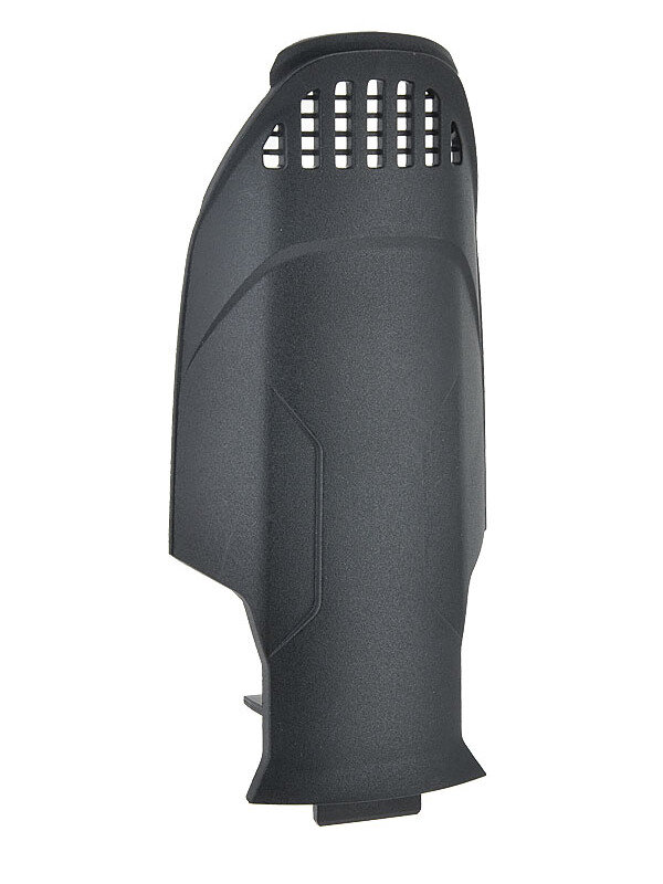 Крышка пластиковая для перфоратора Metabo KHE 2660 Quick (00663000)