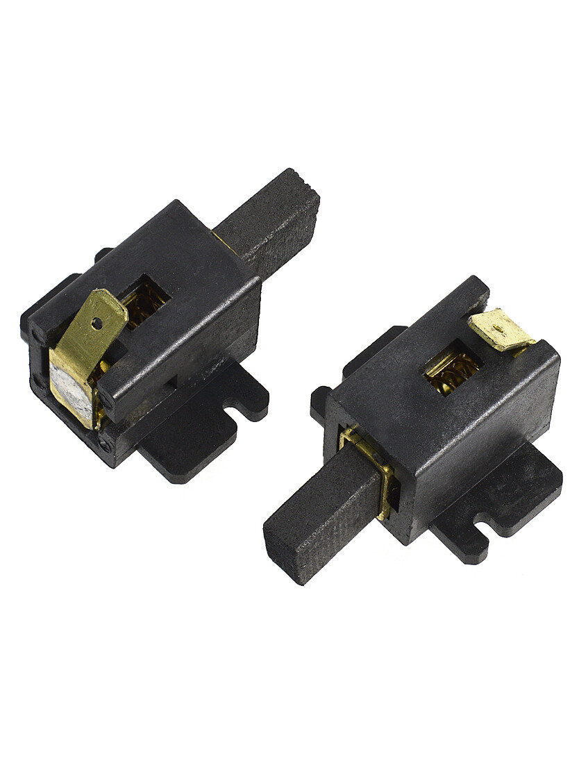 Угольные щетки для дрели Metabo SBE 760 (00841000)