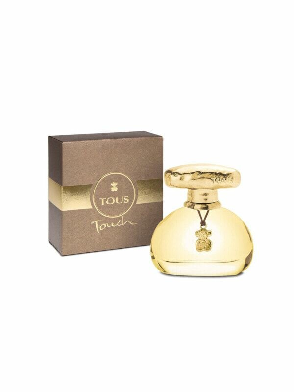 Женская парфюмерия Tous Touch Tous EDT
