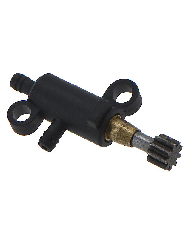 Маслонасос для электропилы P.I.T. (PIT) PKE405-C4